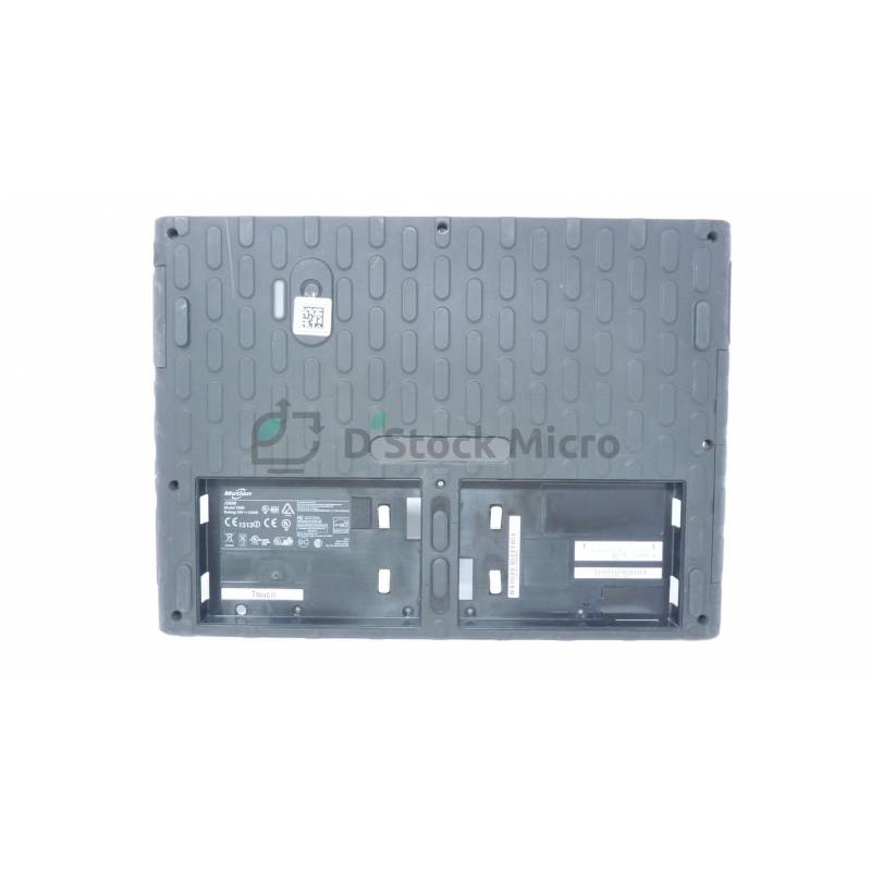 Bottom base AP0VQ000100 - AP0VQ000100 for Motion J3600-T008