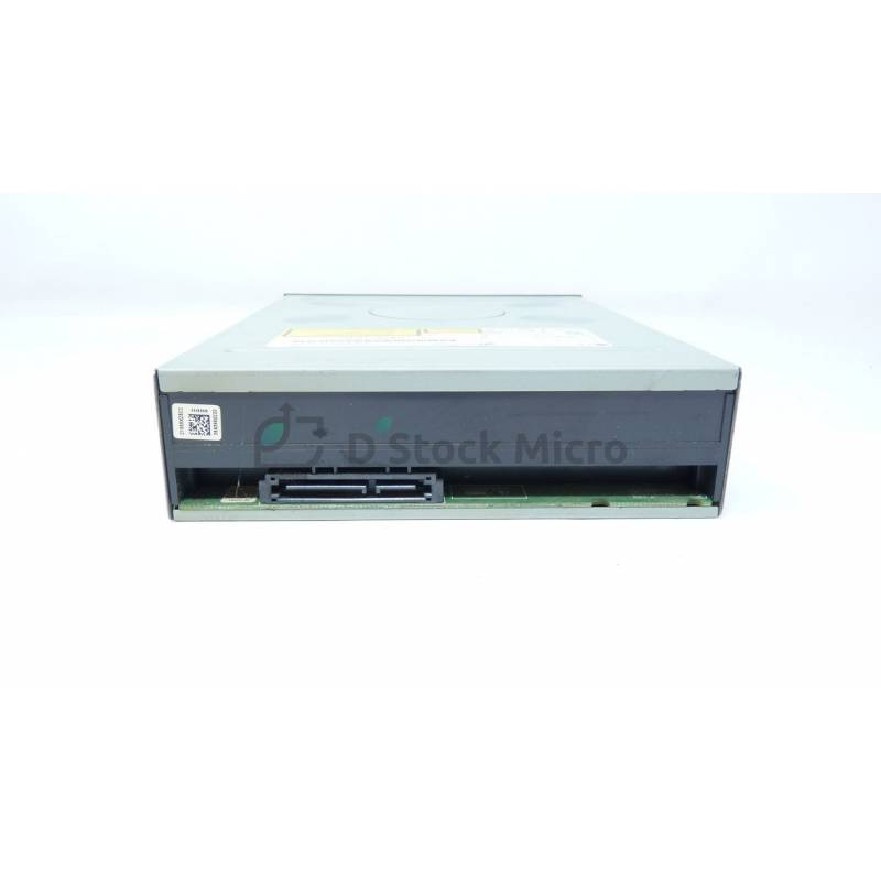 Blue ray SATA Black LG - GGW-H20L