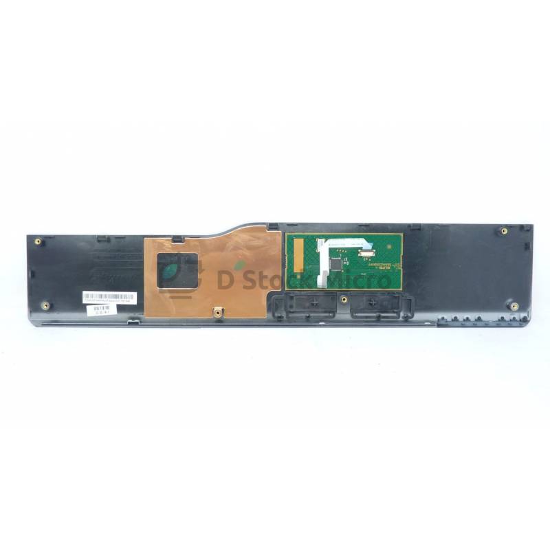 Plasturgie - Touchpad TSA3IFH6PAJT00 - TSA3IFH6PAJT00 pour Fujitsu ...