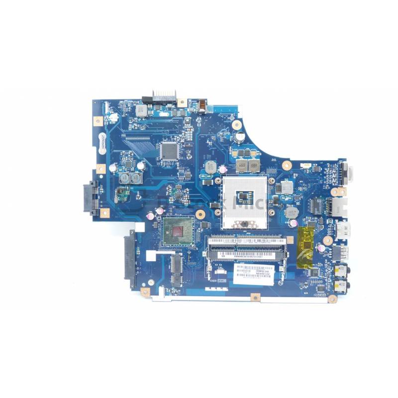 Motherboard LA-5892P - LA-5892P for eMachine E730Z-P612G25Mnks
