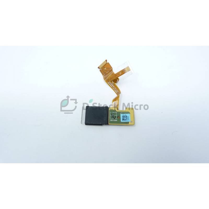Fingerprint SC50F54335 for Lenovo ThinkPad T470s - Type 20HG-20JT