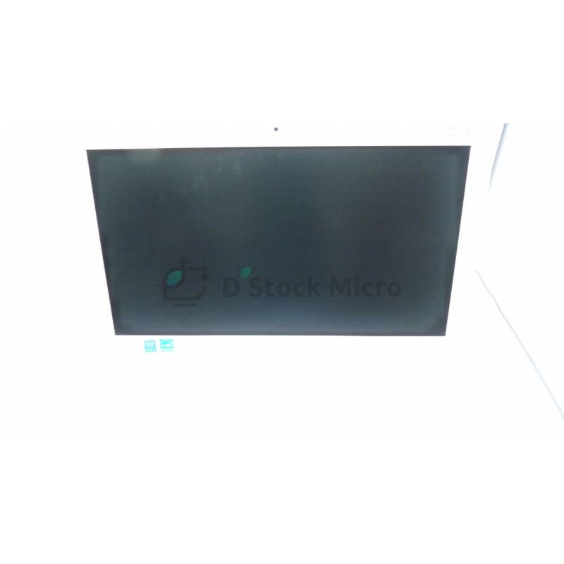 All-in-one computer Lenovo C260 19.5" HDD 1TB Intel® Pentium® J2900 4GB Windows 10 Home