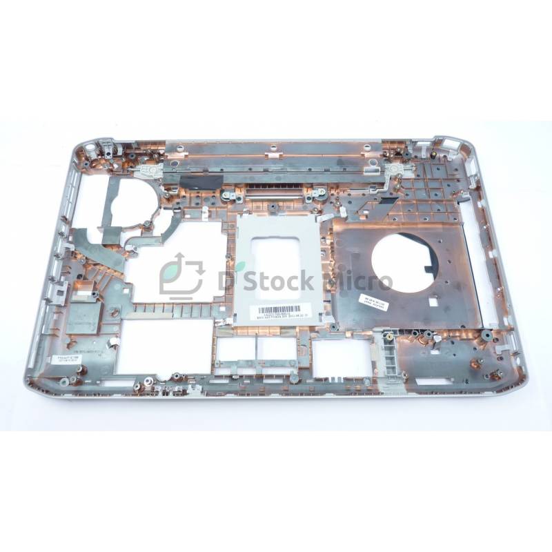 Boîtier inférieur 1A22J1700-600-G pour DELL Latitude E5520
