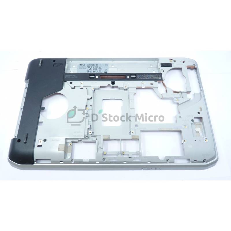 Boîtier inférieur 1A22J1700-600-G pour DELL Latitude E5520
