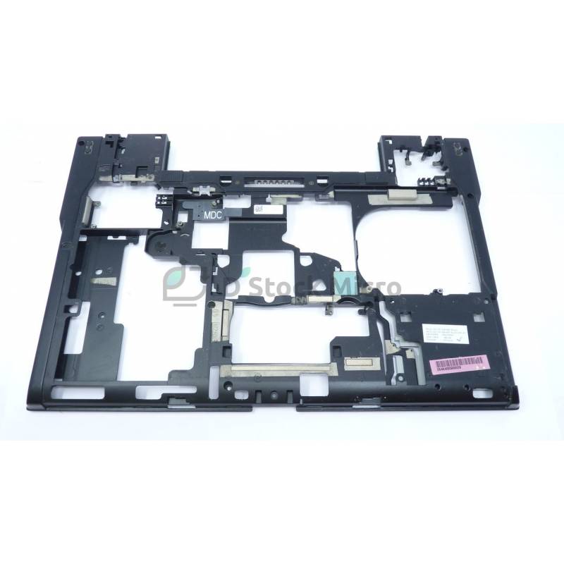 Boîtier inférieur 0KV9KM - 0KV9KM pour DELL Latitude E6510