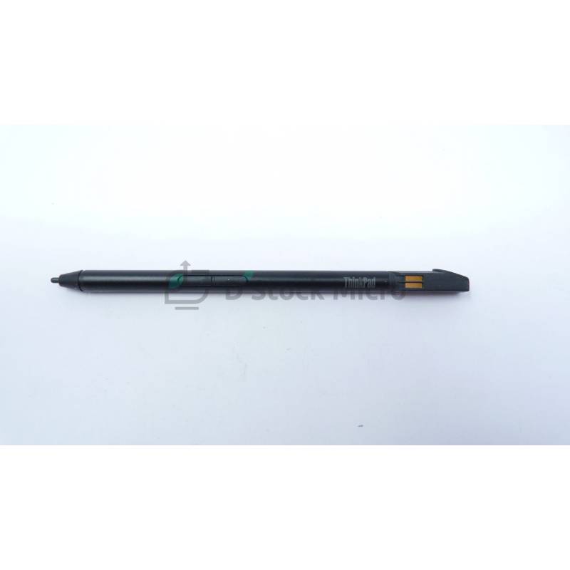 Stylus SD60M68133 for Lenovo ThinkPad X1 YOGA 1st GEN.,Gen 2 (20JE),GEN ...