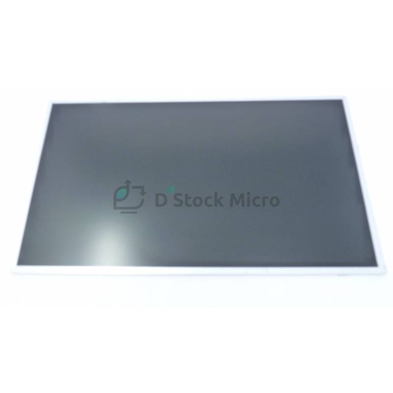 Panel / LCD Screen AU Optronics B156XW02 V.3 HW4A 15.6" Matte 1366 x ...