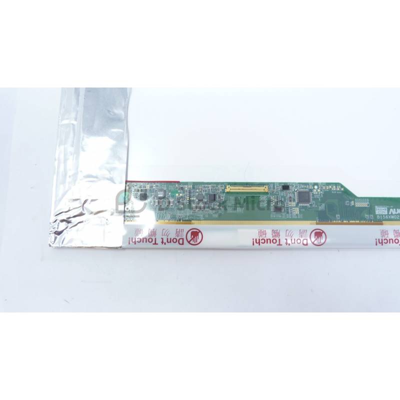 Panel / LCD Screen AU Optronics B156XW02 V.3 HW4A 15.6" Matte 1366 x ...