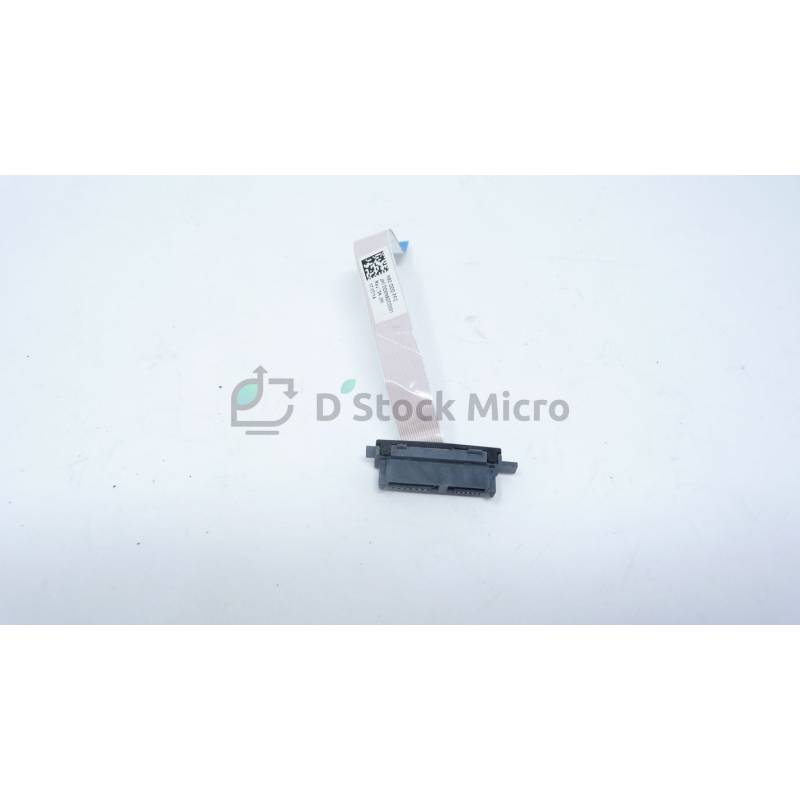 Optical drive connector DD0N92CD001 - DD0N92CD001 for HP All-in-One ...