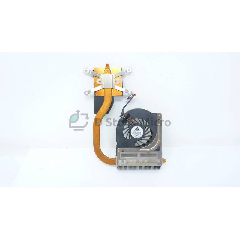 CPU Cooler GDM610000392 for Toshiba Tecra A11-100