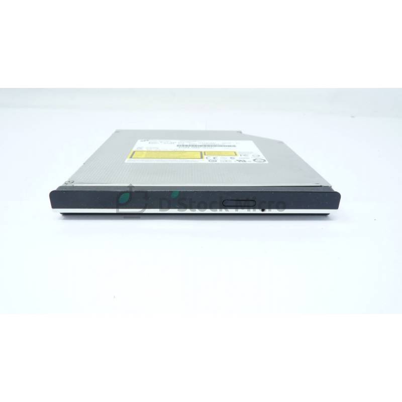 DVD burner player 12.5 mm SATA GT50N - GT50N for Sony VAIO SVE151J11M