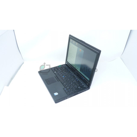 Dell Latitude Xt Tablet Pc