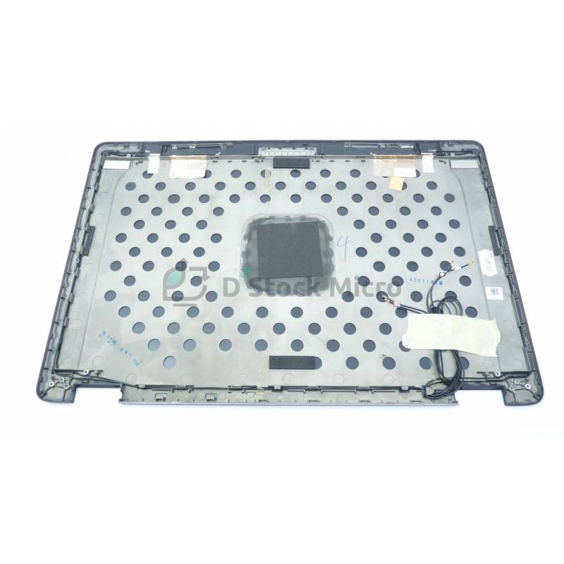 Capot arrière écran AM0TJ000100 - AM0TJ000100 pour HP Zbook 15 G2