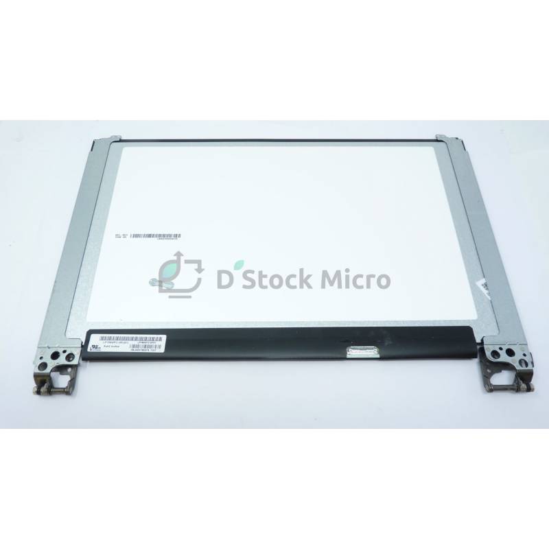 Dalle LCD LG LP156WFC(SP)(D1) 15.6" Mat 1920 x 1080 30 pins - Bas droit ...