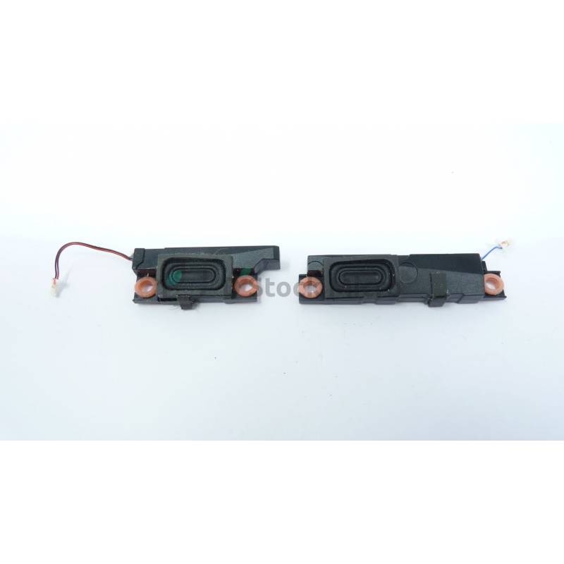 Speakers PK23000Z300,PK23000Z400 - PK23000Z300,PK23000Z400 for Acer ...