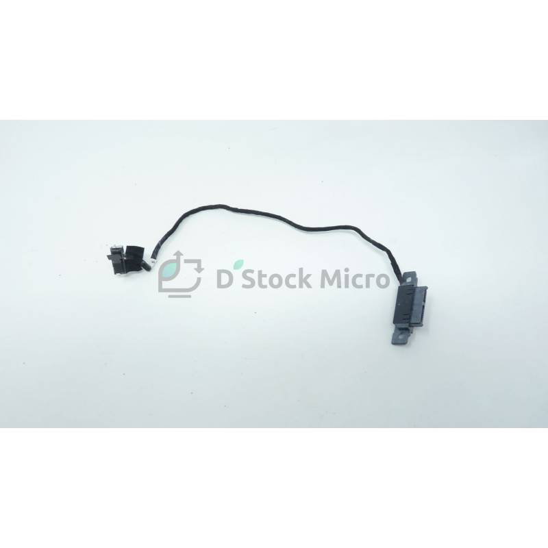 Optical drive cable for HP Pavilion G6-2053SF