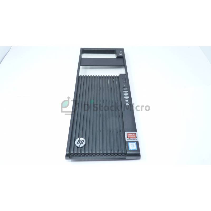 Front panel IB4IQC500-600-G - IB4IQC500-600-G for HP Workstation Z440