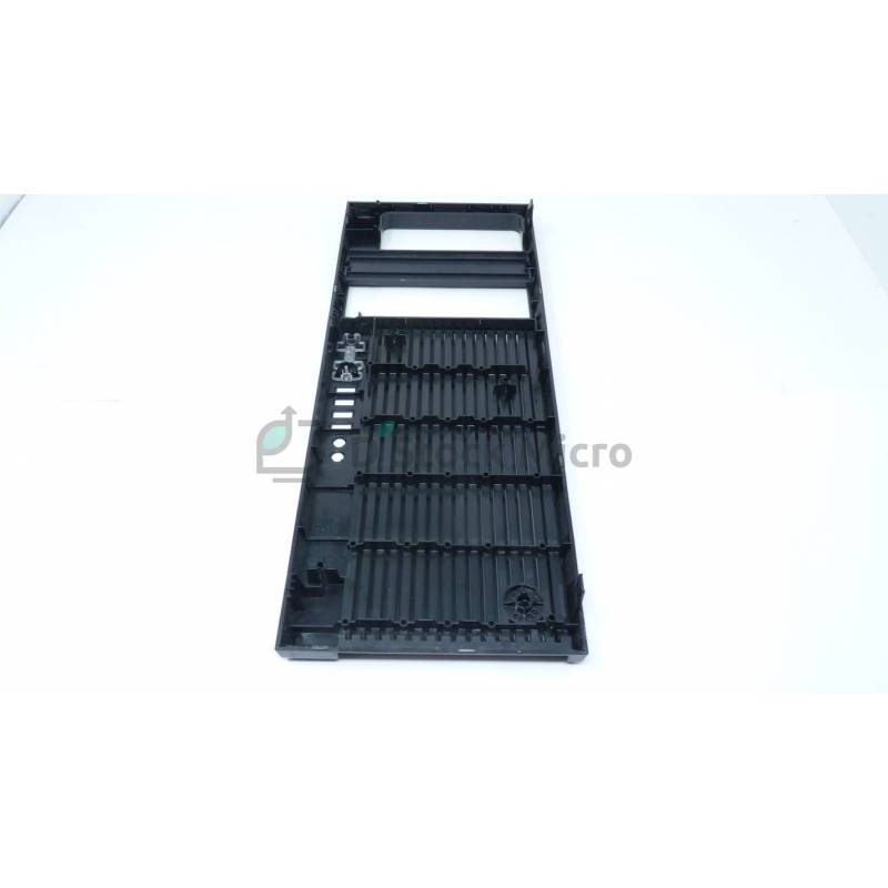 Front panel IB4IQC500-600-G - IB4IQC500-600-G for HP Workstation Z440
