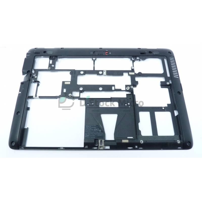 Boîtier inférieur 730551-001 - 730551-001 pour HP Elitebook 820 G1 ...