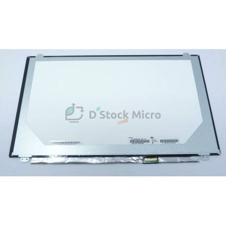 Dalle LCD Innolux N156HGE-EAB REV.C1 15.6" Mat 1920 x 1080 30 pins ...