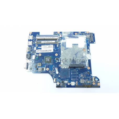 Motherboard AMD E1-1200 - Radeon HD 7310 QAWGE LA-8681P for Lenovo G585 ...