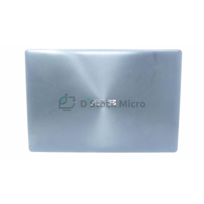 Screen back cover 13N0-RLA0701-13NB04X1AP0201 for Asus X553MA-XX438HA