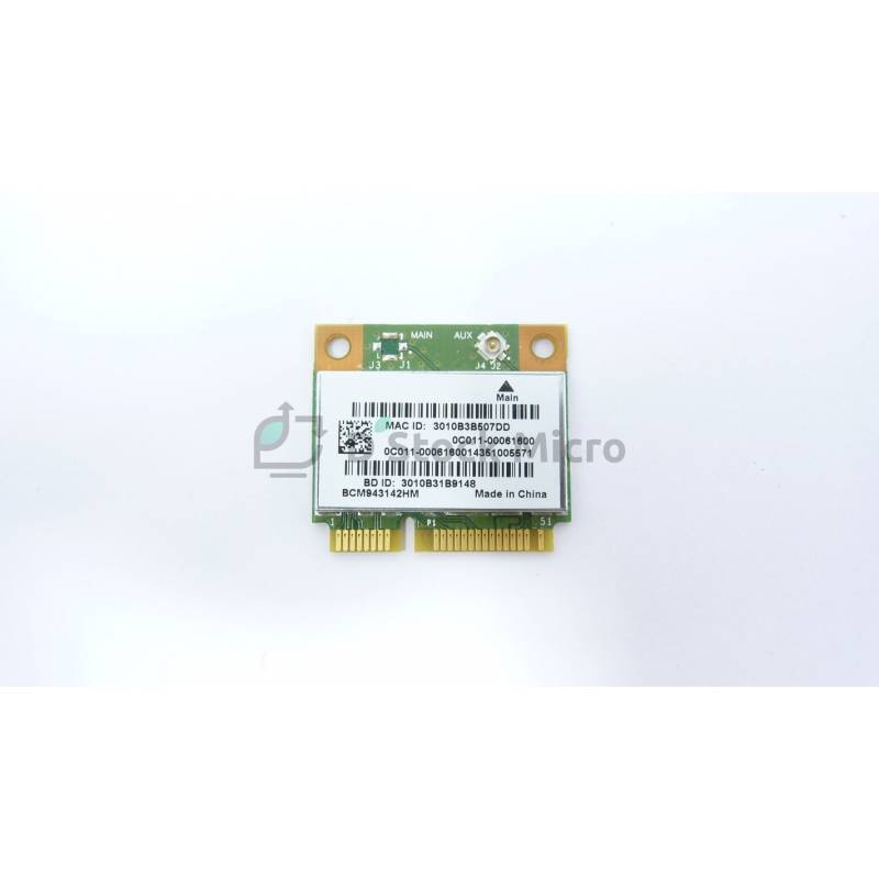 Asus X553m Bluetooth