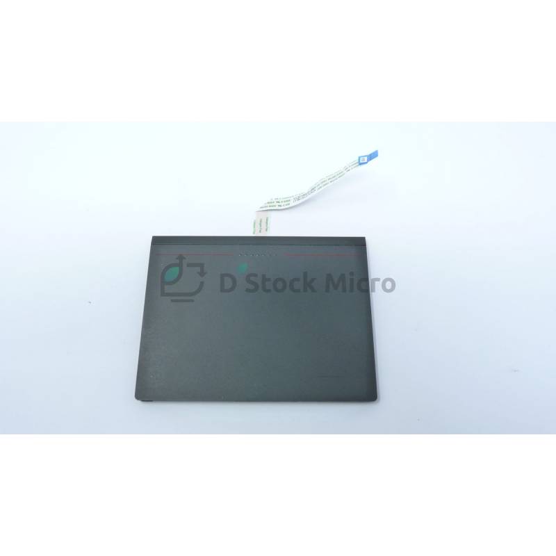 Touchpad 8SSM10A39 - 8SSM10A39 for Lenovo Thinkpad EDGE E540
