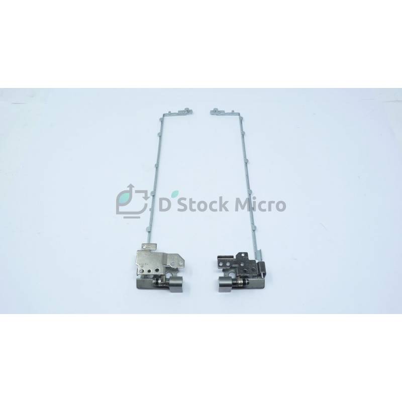 Hinges AM0T0000100,AM0T0000200 - AM0T0000100,AM0T0000200 for Lenovo ...