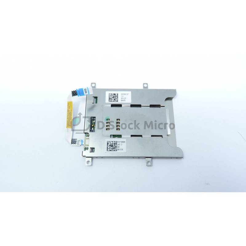 Lecteur Smart Card PK471000E00 - PK471000E00 pour Lenovo Thinkpad L460