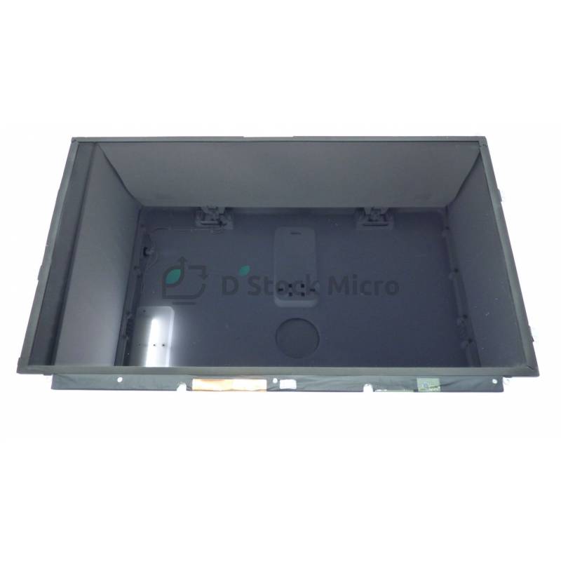 Screen LCD Samsung LTM184HL01-C01 18.4" Glossy 1920 x 1080 40 pins - Bottom left for DELL XPS 18 ...