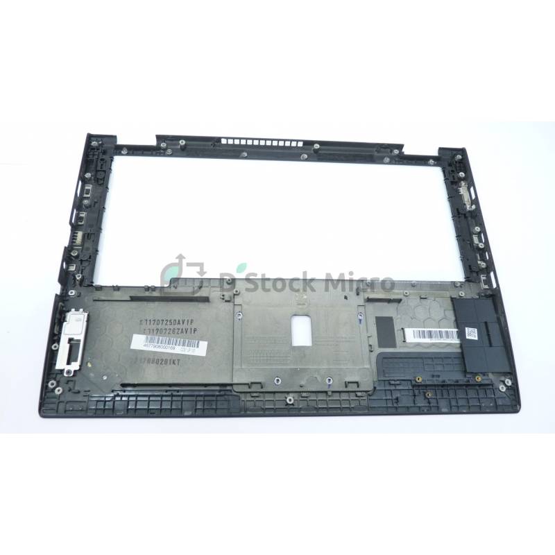 Palmrest AM1SK000100 for Lenovo ThinkPad Yoga 370