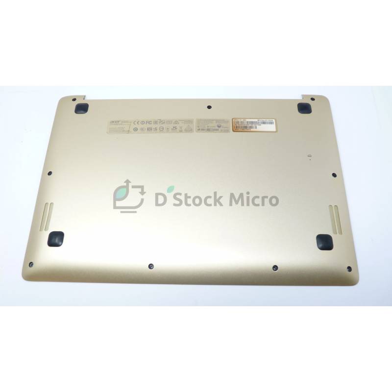 Cover bottom base 13N1-0QA0701 - 13N1-0QA0701 for Acer Swift 3 SF314-51 ...