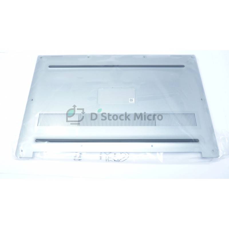 Boitier inférieur 0R4XD8 Dell Precision 15 5510,5520, XPS 15 9550,9560 ...