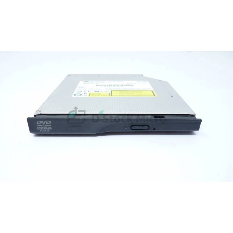DVD burner player 12.5 mm SATA GT10N - GT10N for Asus X5DIJ-SX426V