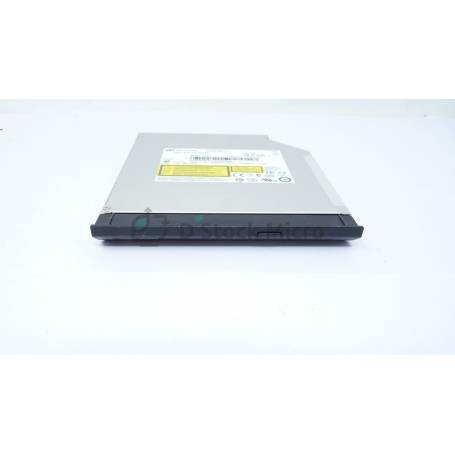 DVD burner player 12.5 mm SATA GT32N - GT32N for Acer Aspire 5736Z ...