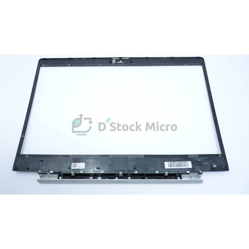 Screen bezel TFQ3FX8MTP10 for HP ProBook 440 G7