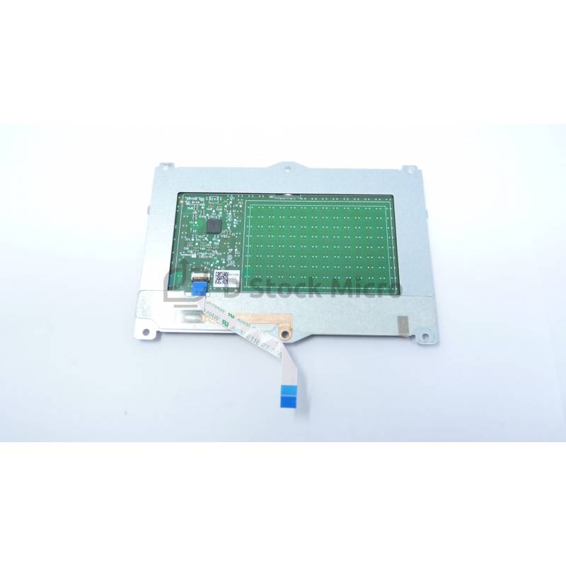 Touchpad TM-P3563-001 - TM-P3563-001 for HP ProBook 440 G7
