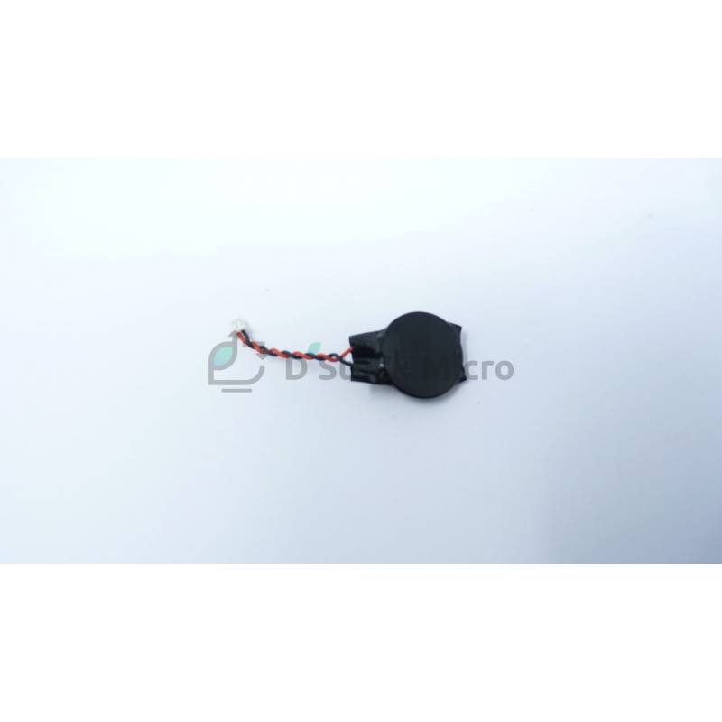 Pile BIOS Pour Lenovo Ideapad S145 15API pile-bios-pour-lenovo-ideapad-s145-15api