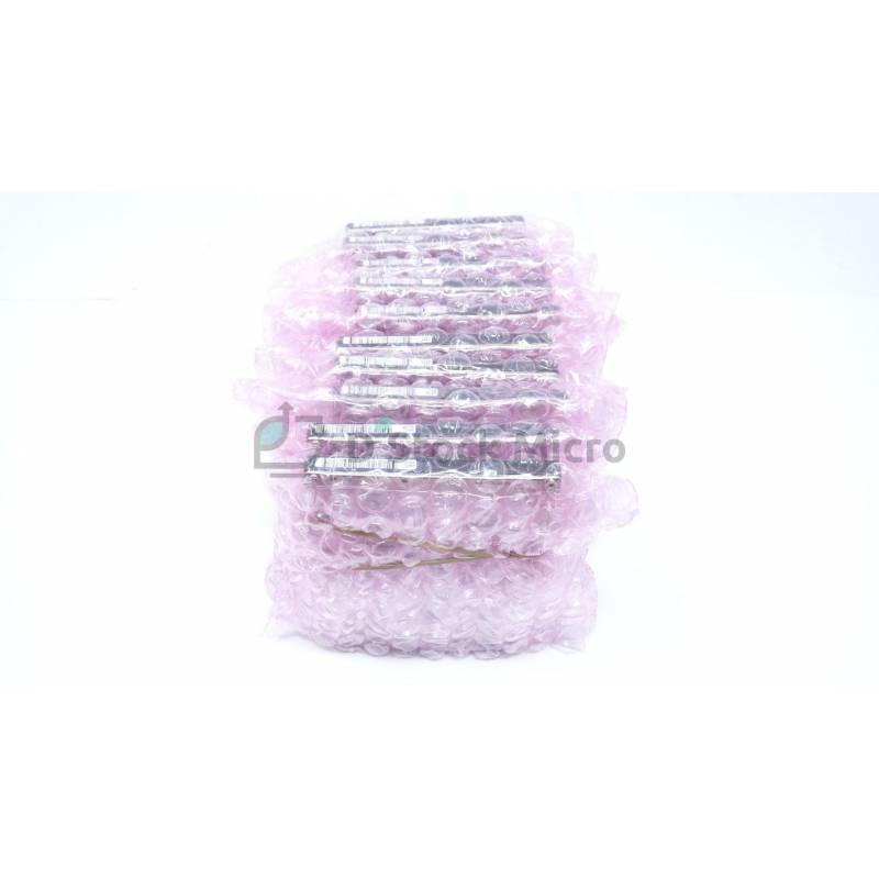 Bundle of 55 Toshiba MQ01ACF050 / Seagate ST500LM021 500GB 2.5" SATA ...