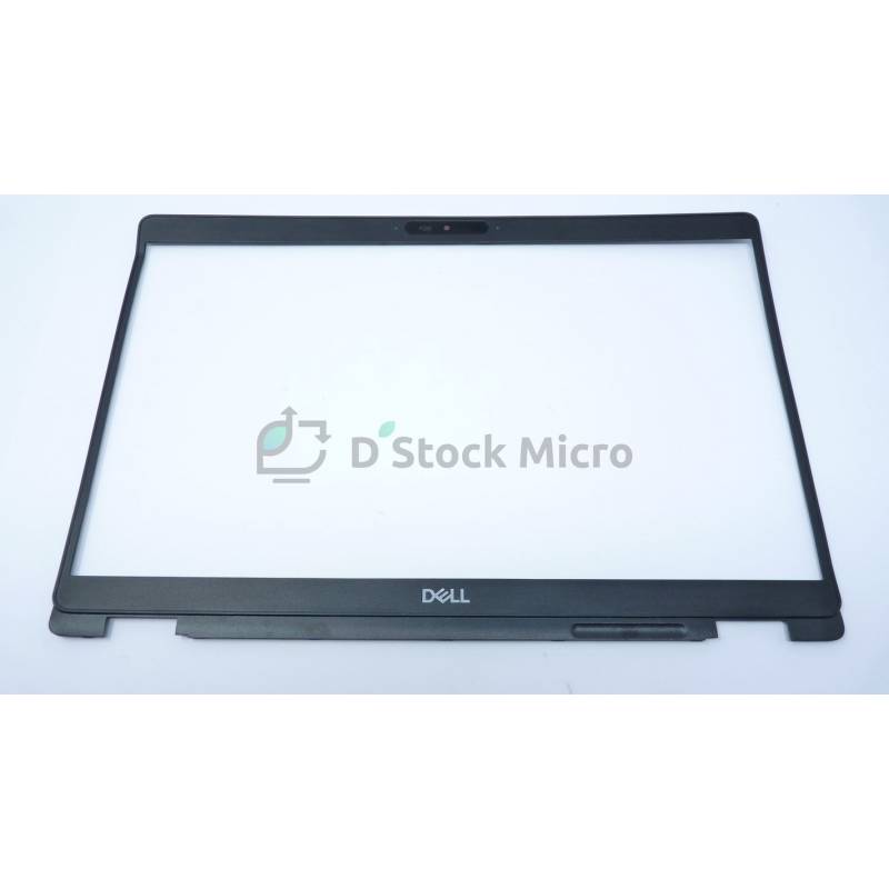 Screen bezel 0M77HG for DELL Latitude 5310