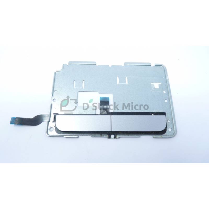Touchpad mouse buttons AD000X63000 for HP Probook 470 G3