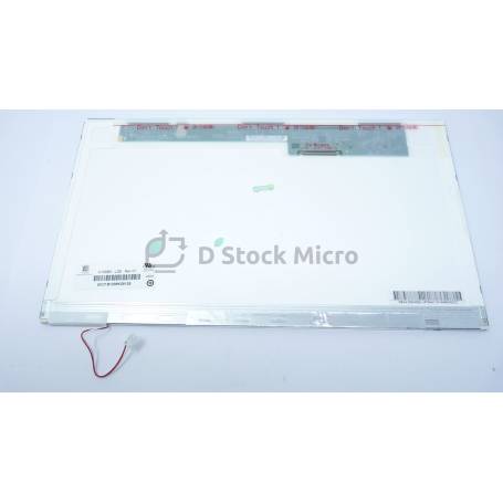 Screen LCD CHIMEI OPTOELECTRONICS N156B3-L0B Rev.C1 15.6" Glossy 1366 x 768 30 pin CCFL