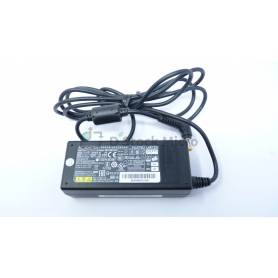 AC Adapter Delta Electronics ADP-65JH AB 19V 3.42A 65W