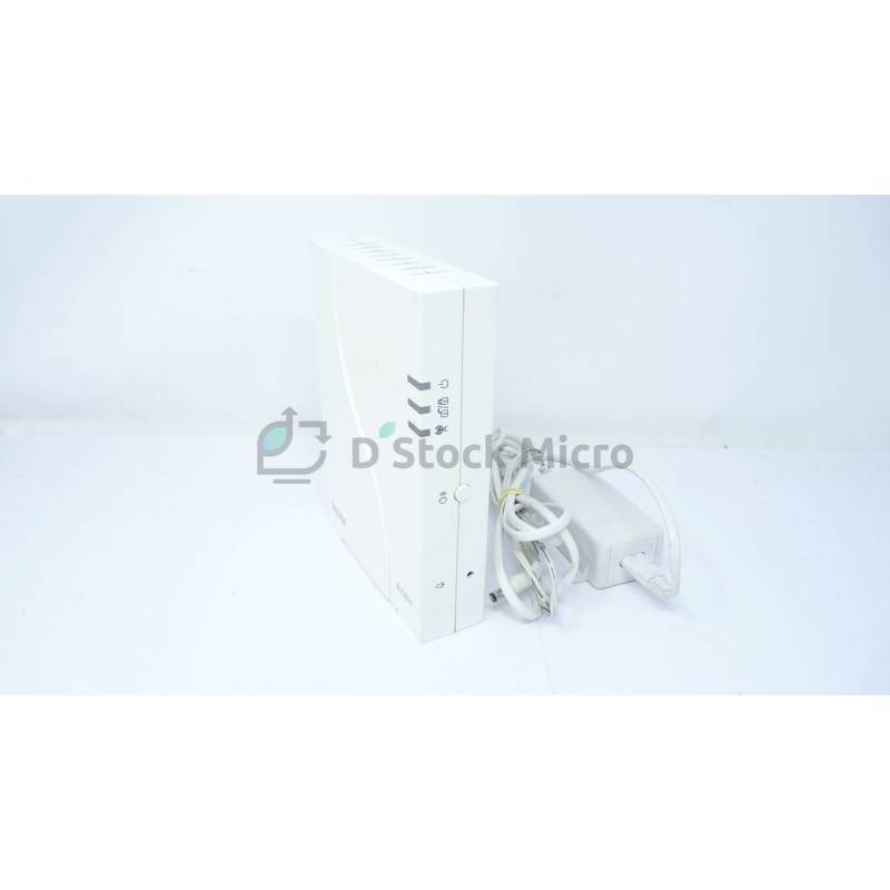 RISCO Model: RW232M IP and GSM/GPRS alarm system