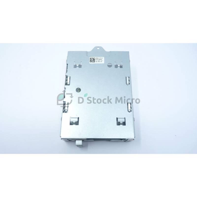 Caddy HDD 028K79 for DELL OptiPlex 9010 All-in-One