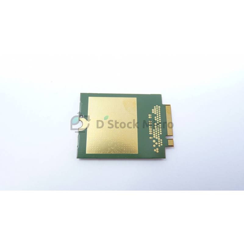 4G card Sierra Wireless AirPrime EM7305 DELL Latitude E5450,Latitude ...