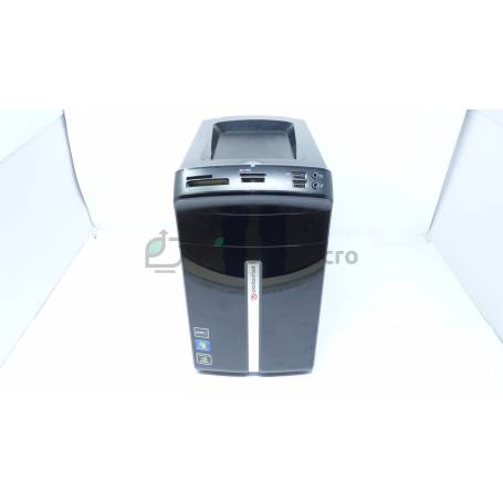 Packard Bell IMEDIA S1300 500GB HDD AMD Athlon II X2 220 8GB DDR3 ...