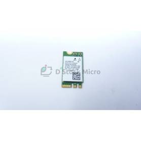 Carte wifi Qualcomm Atheros QCNFA435 Asus Vivobook TP401M 0C011-00110P00