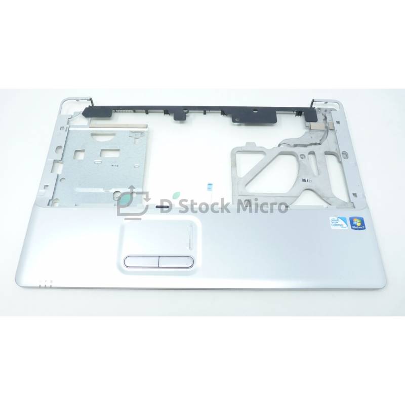 Palmrest 634671-001 for HP COMPAQ CQ71-305SF